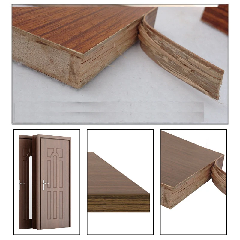 Pied de meuble,Bordures de placage en PVC 10m, pour bois, cuisine ...