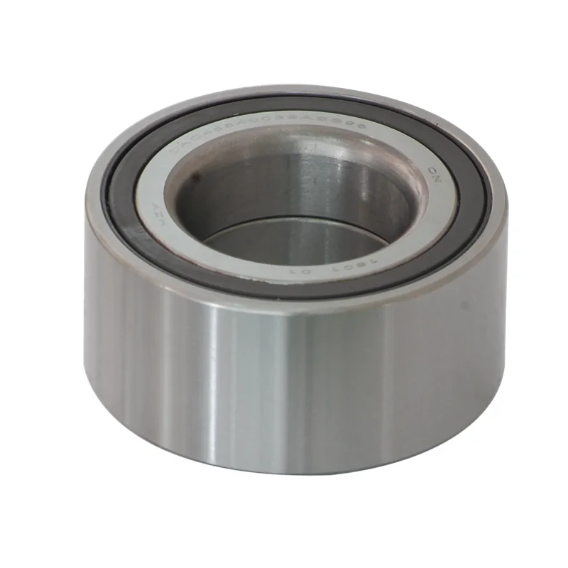 Store Home Products ChoiceDay Feedback