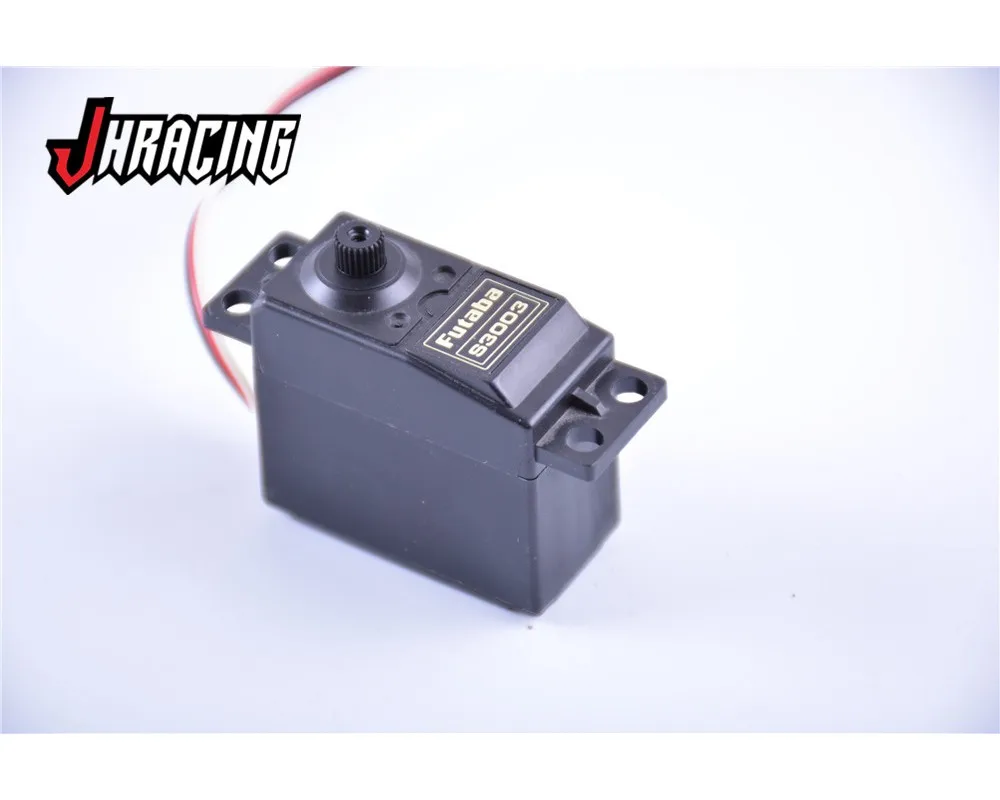 Futaba-s3003-Standard-servo-Made-in-China-Taiwan.jpeg