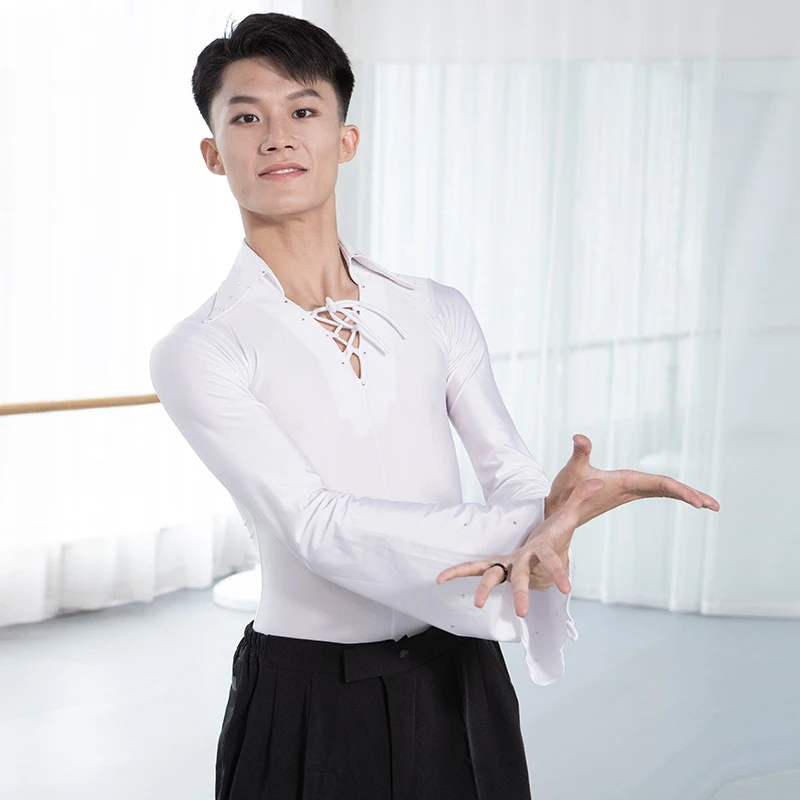 Tap Dance Costumes Men