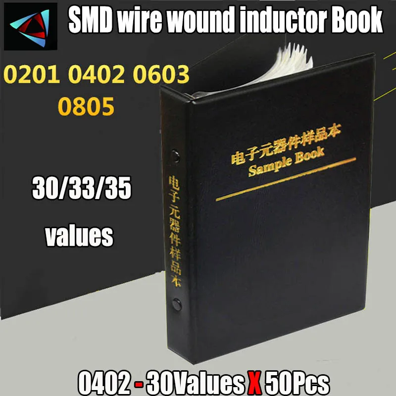 Wire-Wound-SMD-Ceramic-Inductor-Kit-0402-30values-X-50pcs-Chip ...
