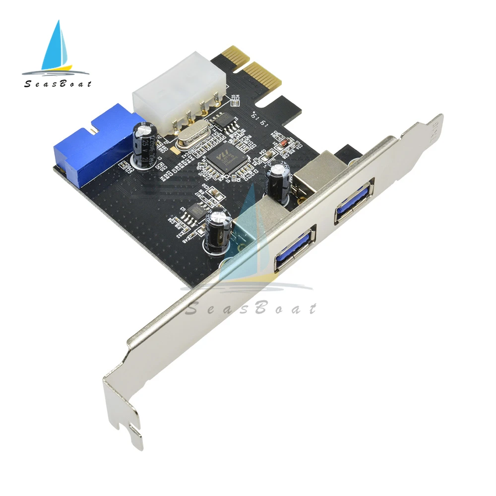 USB-3-0-PCI-E-Expansion-Card-Adapter-2-Port-USB3-0-Hub-Internal-4pin-20.jpg