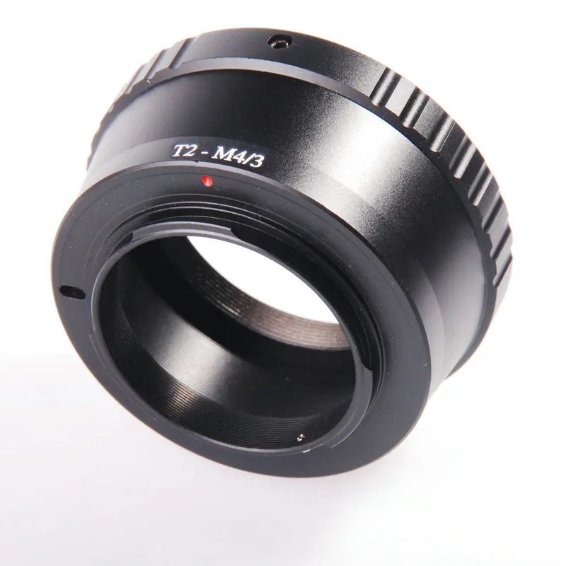 Astronomical-Telescope-Microscope-Bird-Watching-Mirror-To-Olympus ...