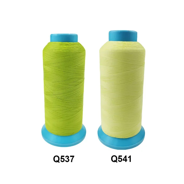 Store Home Products Sale Items Top Selling New Arrivals Feedback