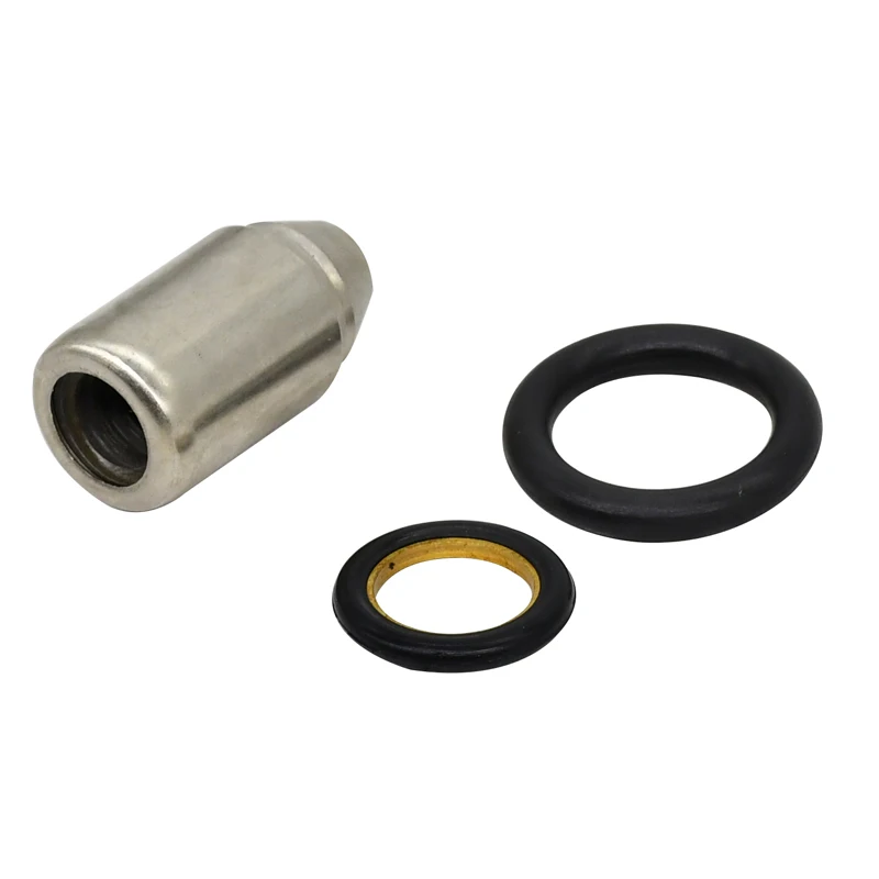 Fuel-Injector-Nozzle-Kit-8N4697-A-8M1584-A-9F0160-A-Compatible-with ...