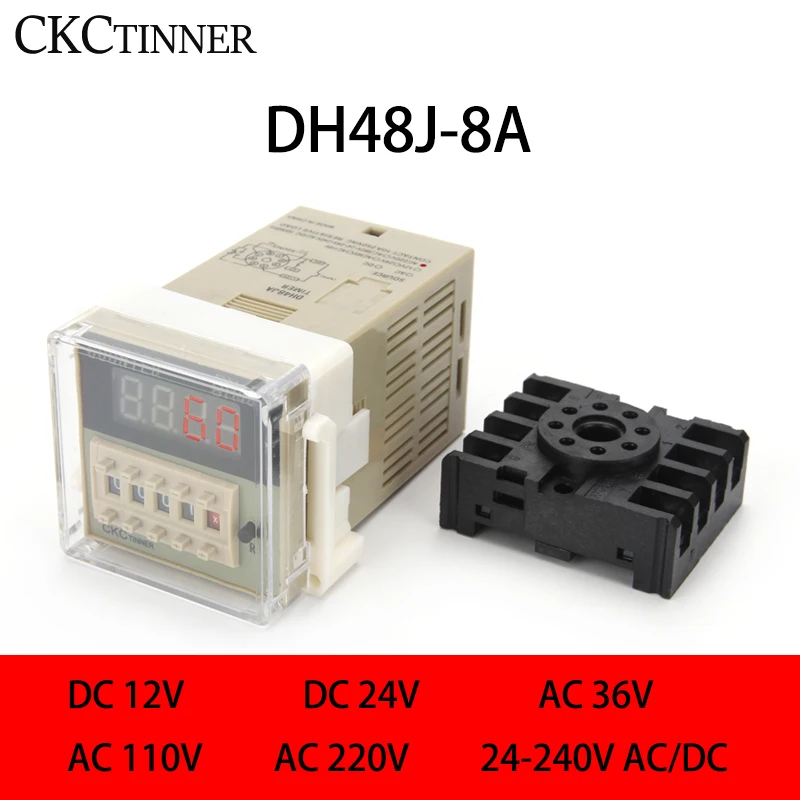 DH48J-8A-1-999900-8P-DC12-V.jpg