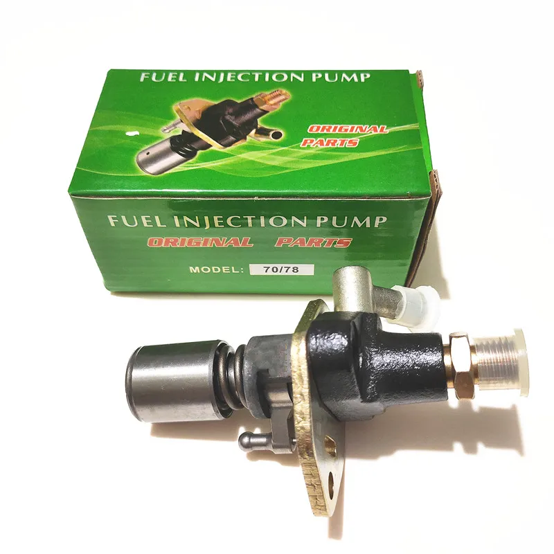 170F-FUEL-INJECTOR-PUMP-ASSEMBLY-FOR-KAMA-YANMAR-L70-4HP-6HP-178F ...