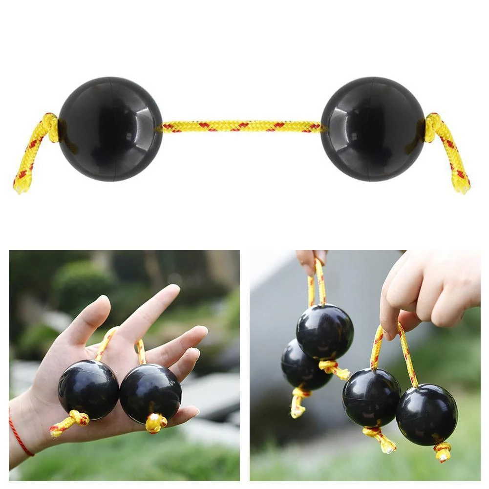 Pin On Harvi Store | atelier-yuwa.ciao.jp