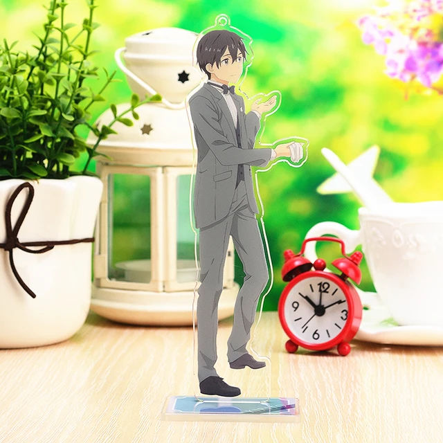 Sword Art Online Kirito And Asuna Wedding