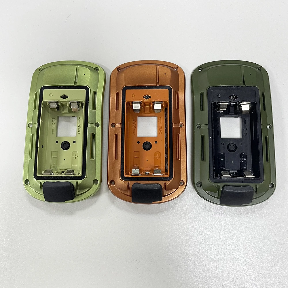 Mount Bank Lovagol Umeki garmin oregon battery cover Nagypapa ...