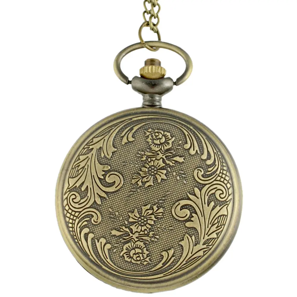 Таинственный дракон кварцевые цепочки для карманных часов антикварные ...