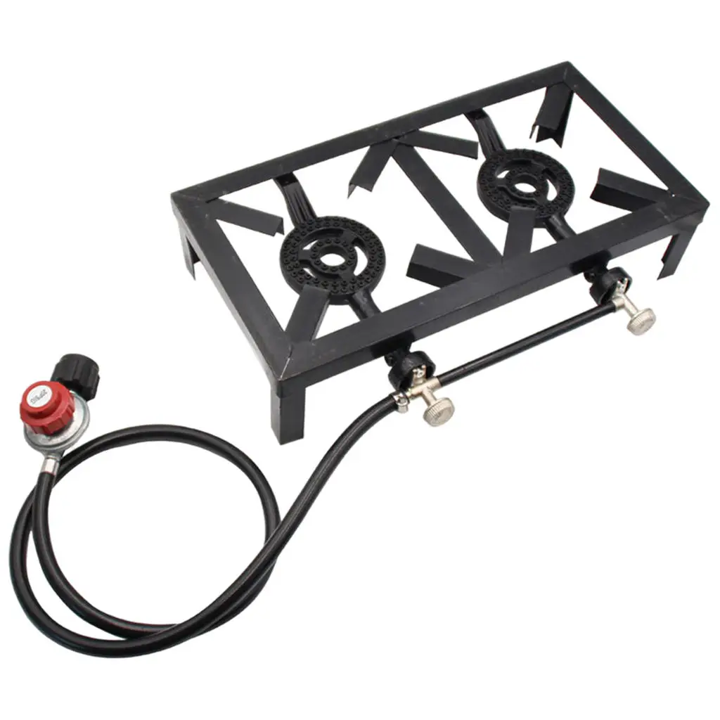 Página inicial da loja Produtos Promo de Aniversário Avaliação