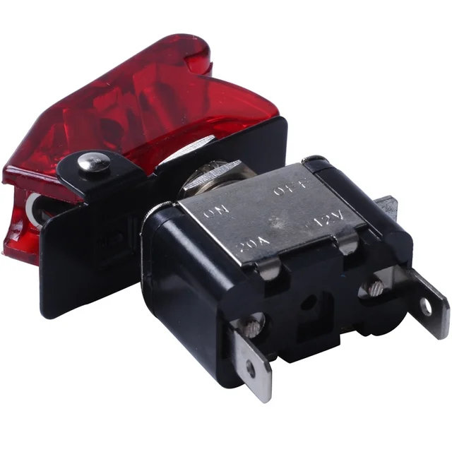 Dual Stage Electronic Turbo Boost Controller PSI Turbocharger with ...