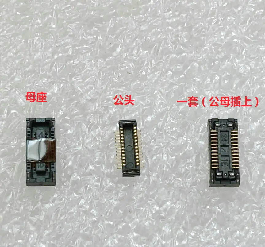 1-1-PCB-BTB-24-2-7.jpg