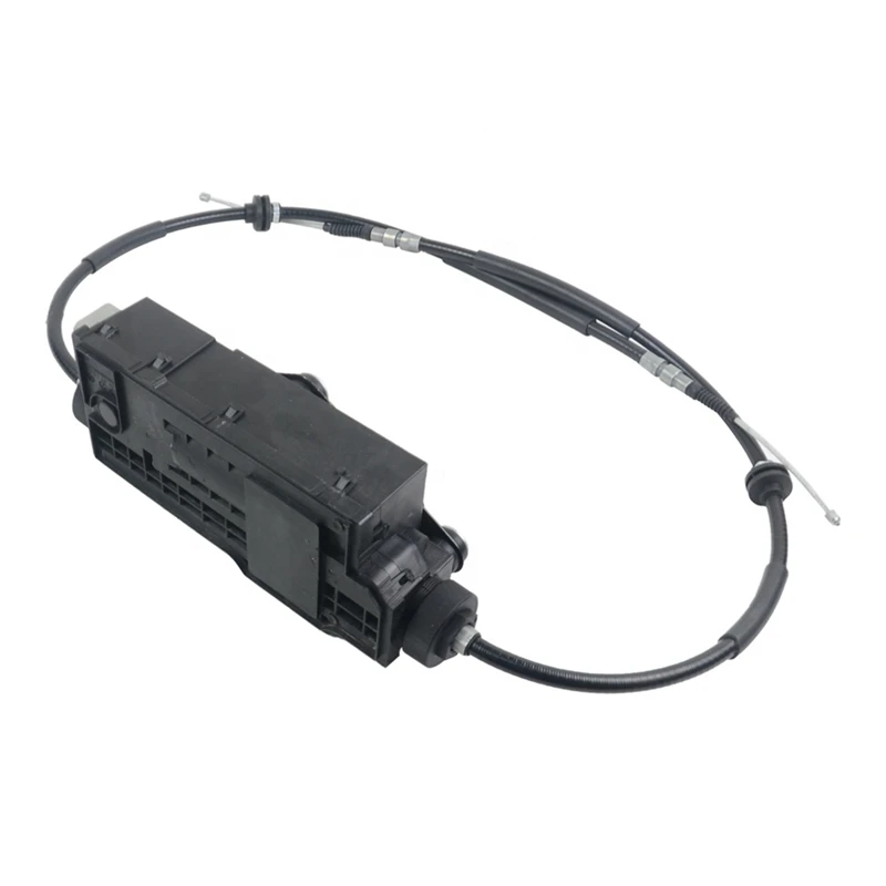 Other Parts & Accessories - Parking Brake Module For BMW X5 X6 F15 F16 ...