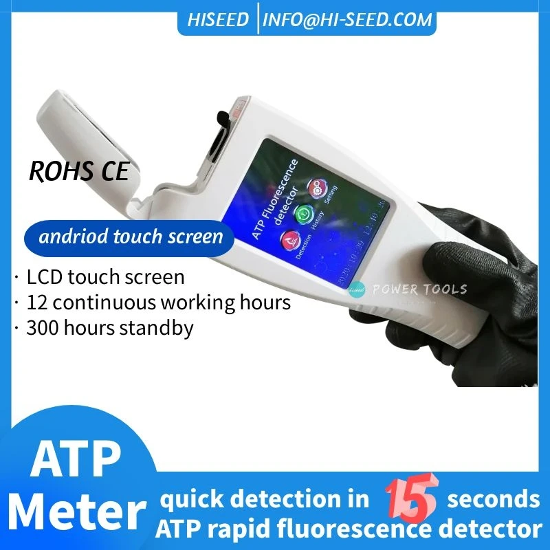 Portable-ATP-Sampler-Accurate-Automatic-Measurement-of-Air-Surface ...