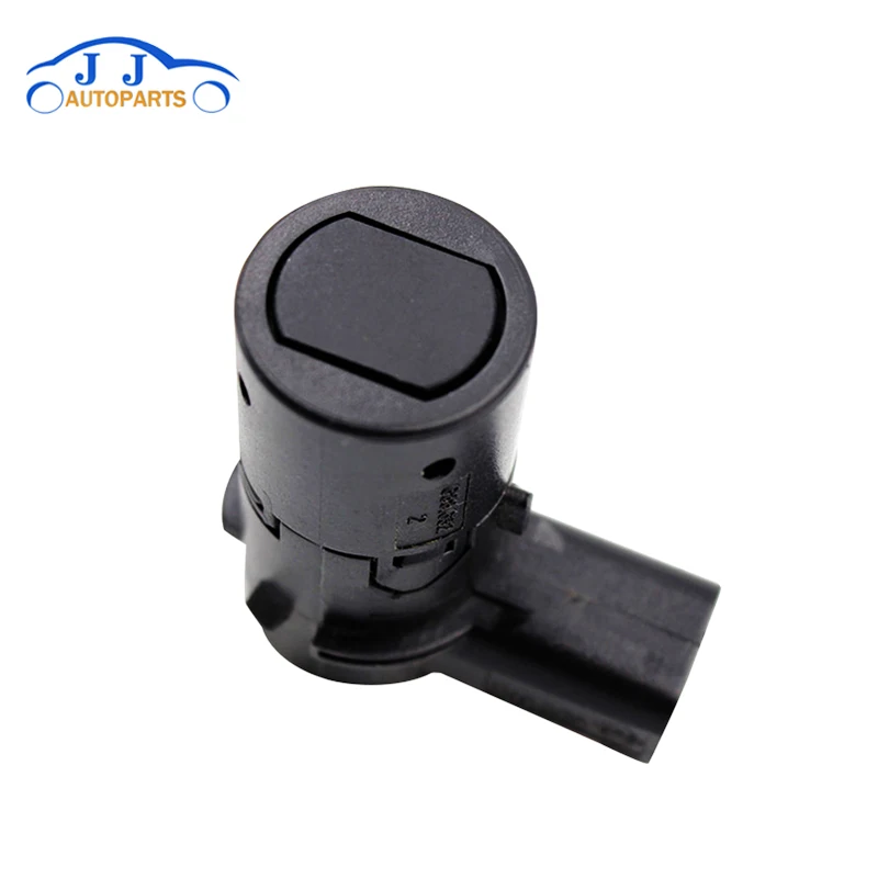 YAOPEI Sensor de aparcamiento para BMW, nuevo accesorio para 520i, 525i ...