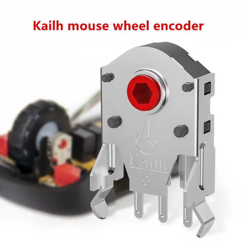 Kailh-7-8-9-10-11Mm-Mouse-Scroll-Wheel-Encoder-1-74-Mm-Lubang-15-30G.jpg