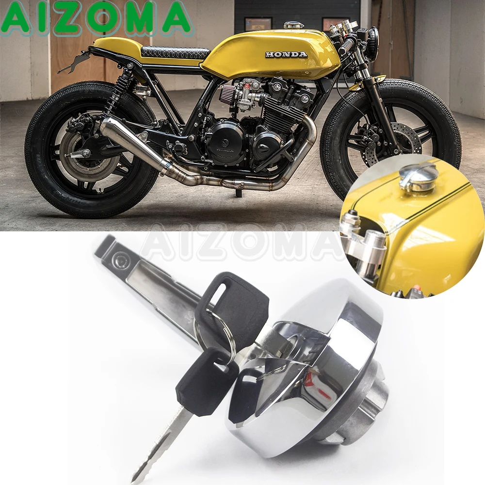 Cb650 Nighthawk Cafe Racer