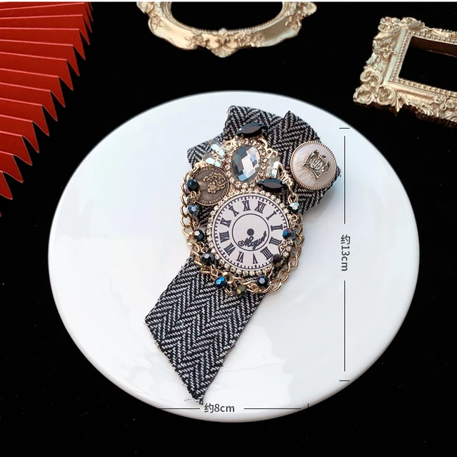 Store Home Products Anniversary Sale Feedback