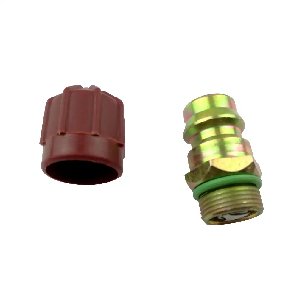 schradervalve-千图网