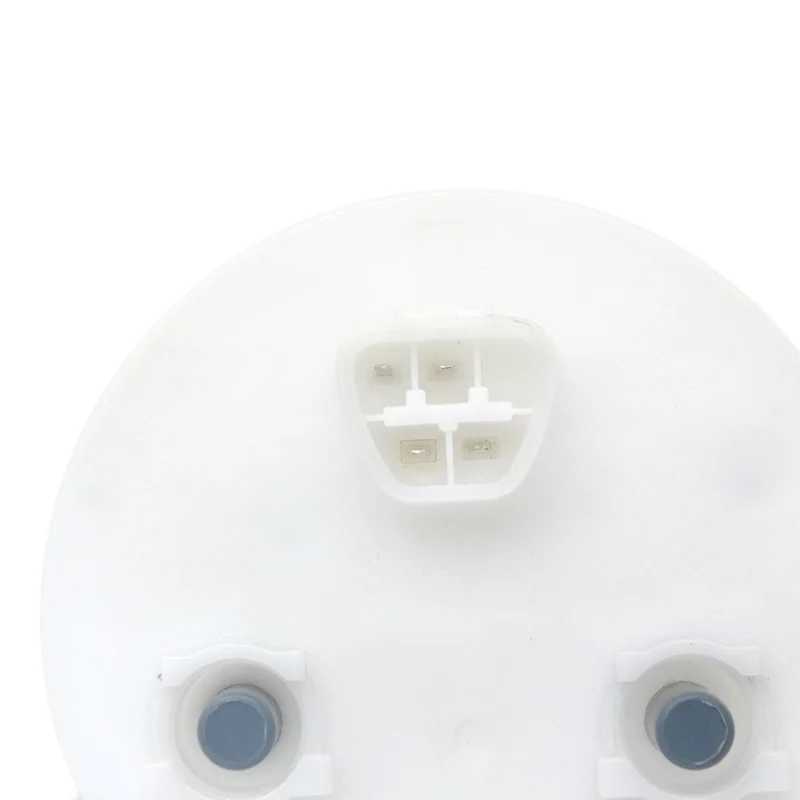 For Toyota Car Modification Electronic Pump Electronic Fuel Pump 77020 ...