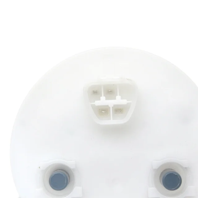 For Toyota Car Modification Electronic Pump Electronic Fuel Pump 77020 ...