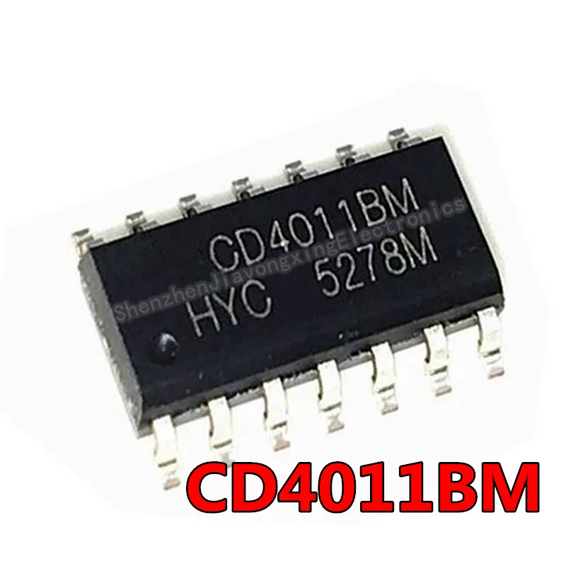 10-20-pces-cd4011bm-sop14-cd4011b-cd4011-4011-sop-14-smd-novo-e ...