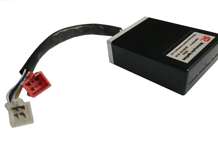 Digital-Motorcycle-Ignition-CDI-Unit-for-Honda-Magna750-RC28-VF750C-V45 ...