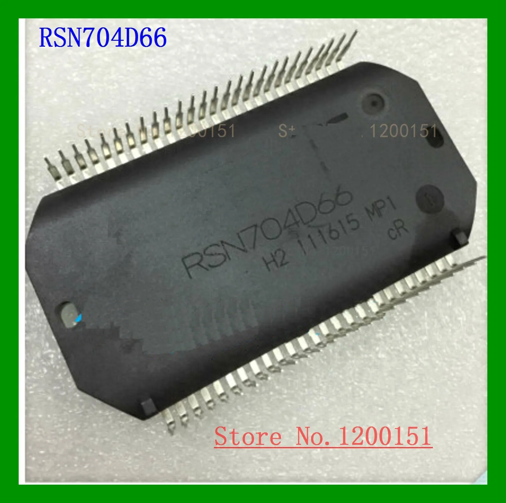 RSN311W64D RSN311W64 RSN313H25 RSN314H41C RSN314H41 RSN315H41 RSN315H42 ...