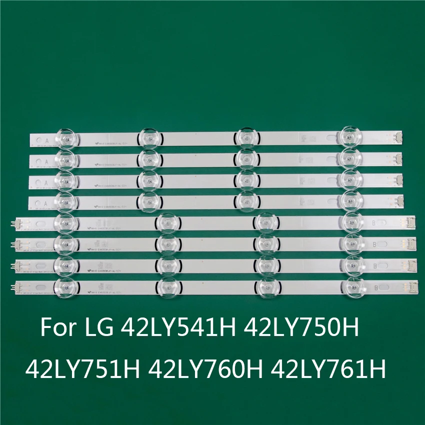 LED-TV-LG-42LY541H-42LY750H-42LY751H-42LY760H-42LY761H-LED.jpg