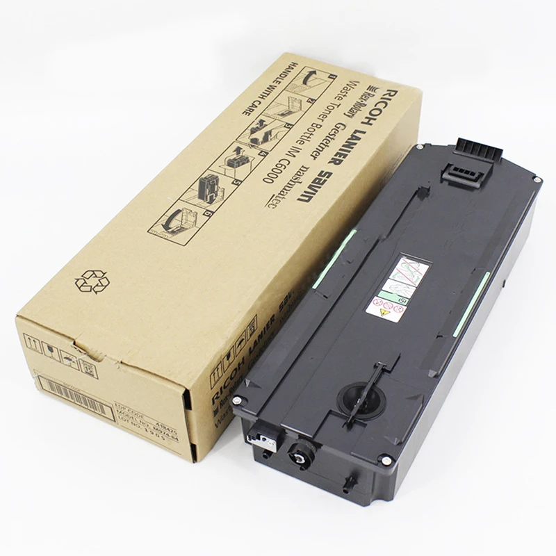 Ricoh IM C2000 C2500 C3000 C3500 C4500 C6000 컨테이너 IMC2000 IMC2500 ...