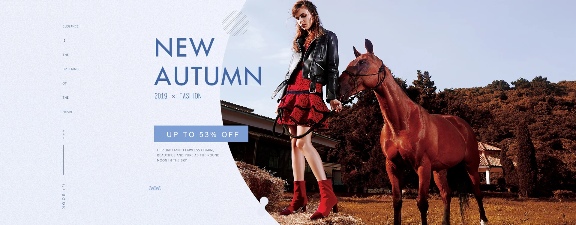 Shop915005 Store - Amazing products with exclusive discounts on AliExpress