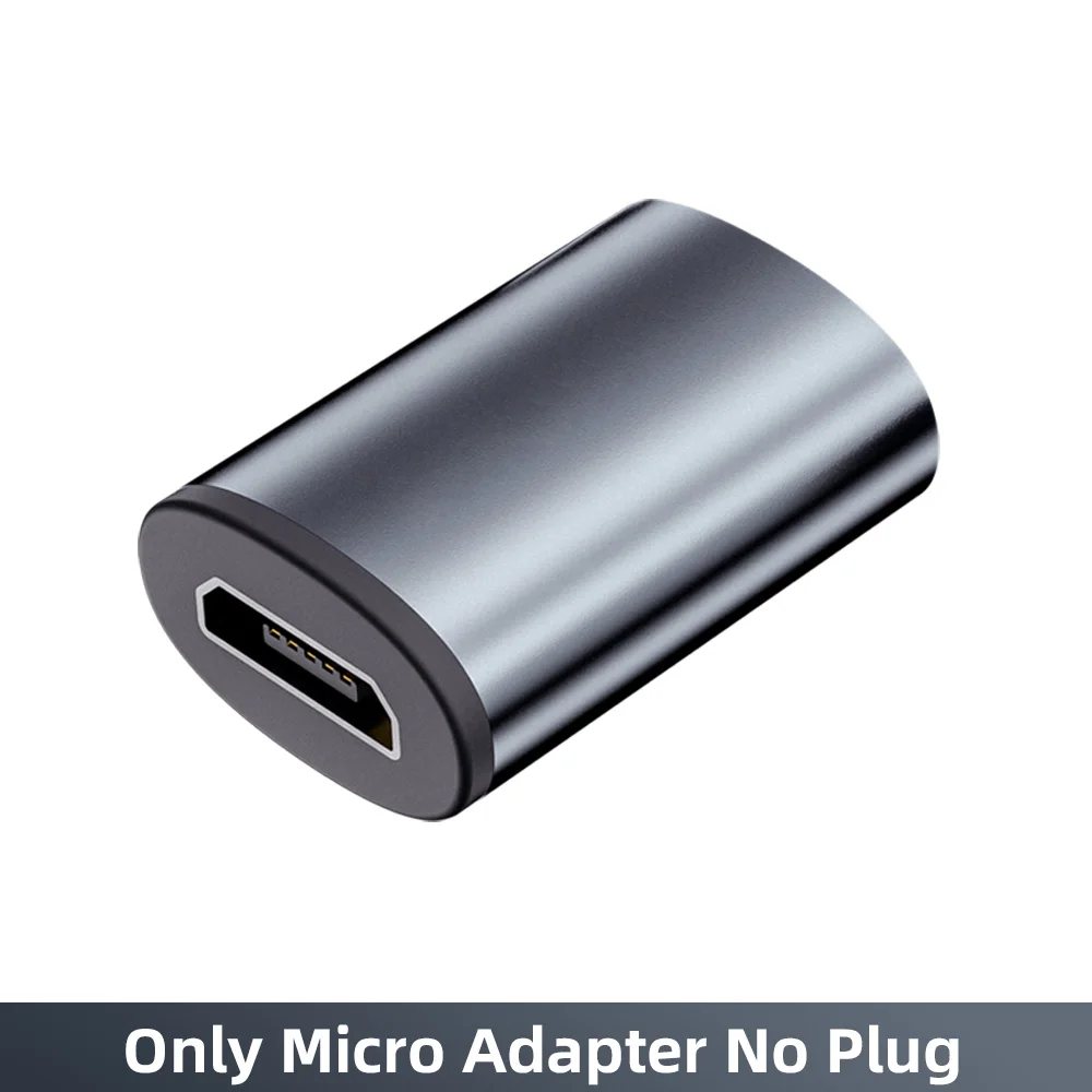 Type C Micro USB Cable – BLITZ SAT-USA
