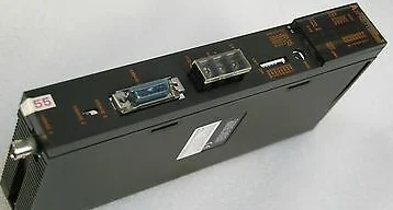 AJ71QE71 QD62 H01 FX2N 128MR 001 FX2N 128MT 001 QJ71MT91 A0J2 68AD A0J2 62DA AD75P3 S3 New and ...