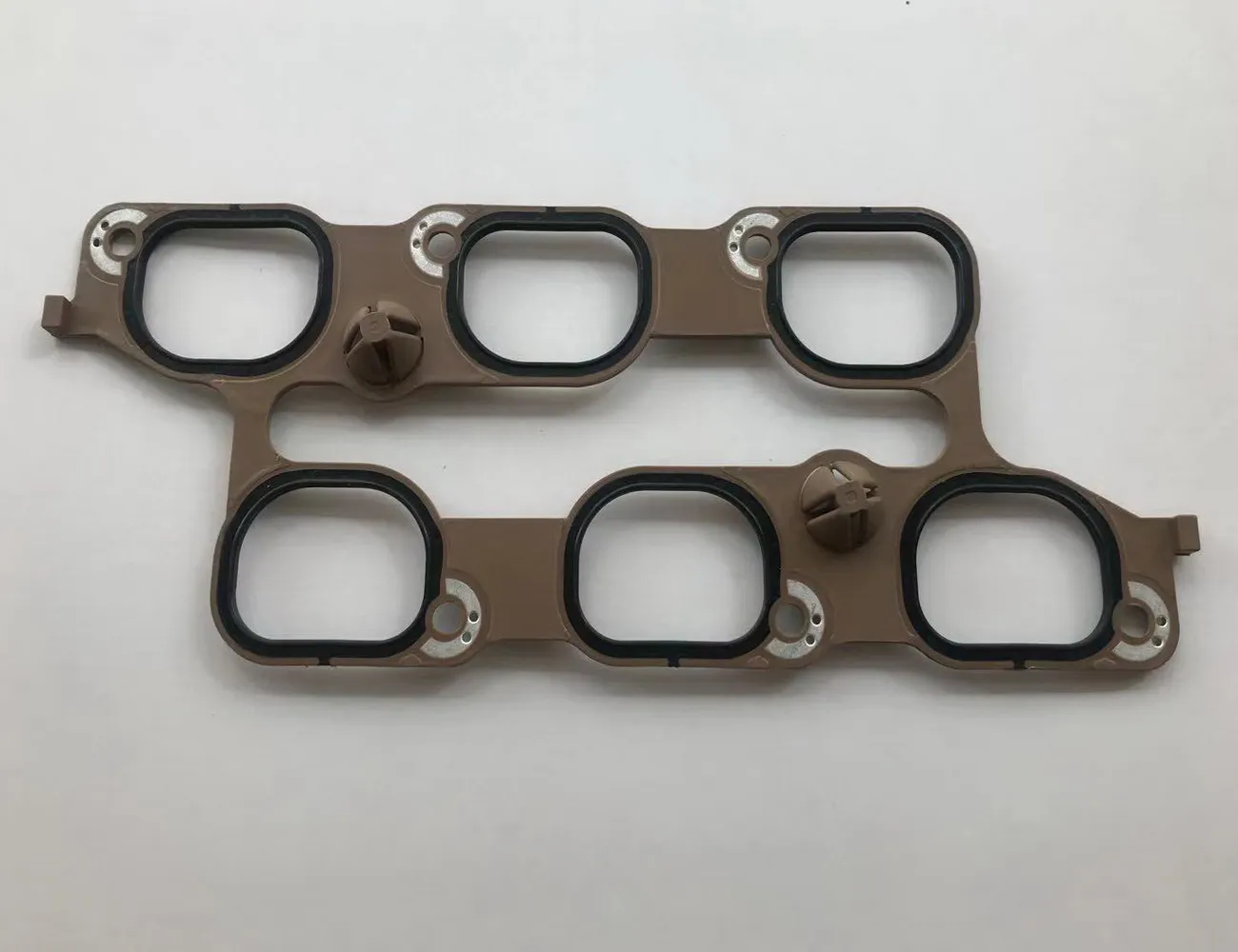 Car-accessories-Intake-manifold-gasket-OEM-12609163-FOR-GM-CAMARO-CTX ...