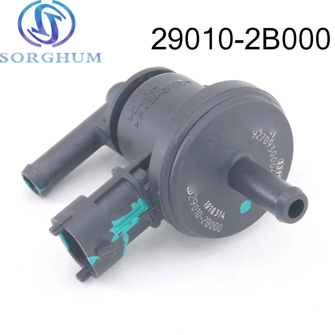 29010-2B000-Auto-Solenoid-Hyundai-I20-I30-12-15-Kia-Soul-1.jpg