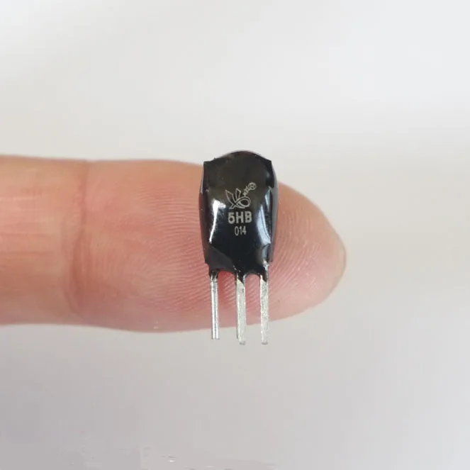 Subminiature-5A-Welded-Type-dc-solid-state-relay-SDD-5HB-solder-type ...