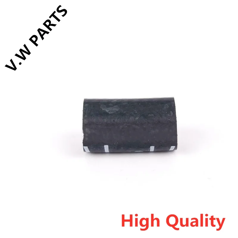 ใหม่ 2PCS Coupling องค์ประกอบสำหรับ UDI A4 Avant S4 CABRIO Quattro A6 ...