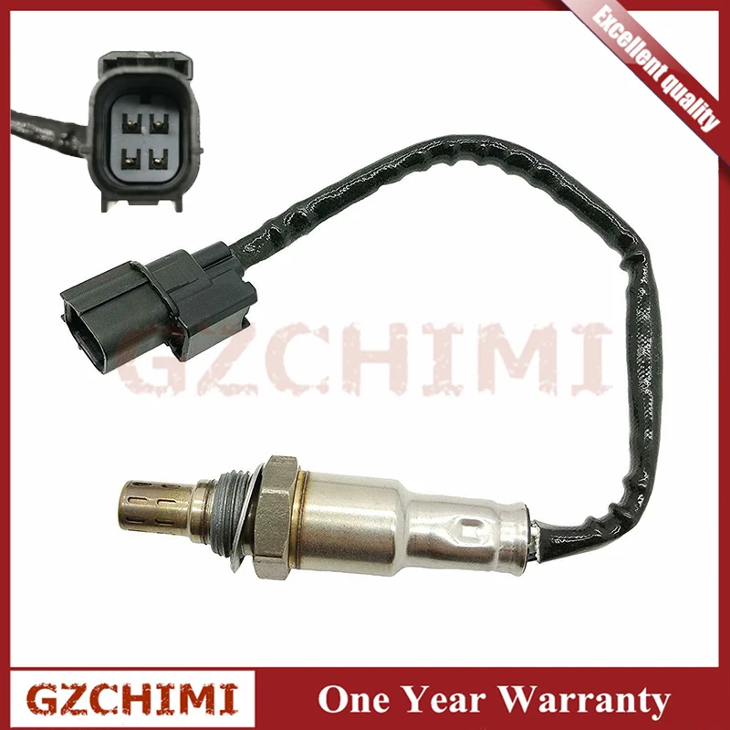 36532 RNA A01 36532 RMX A01 36532RNAA01 234 4350ออกซิเจนเซ็นเซอร์สำหรับ ...