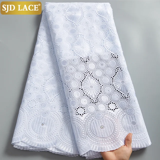 Store Home Products Feedback Brand story