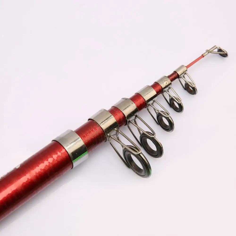 Fishing-Equipment-1-5-2-7m-Portable-Telescopic-Carp-Sea-Saltwater ...