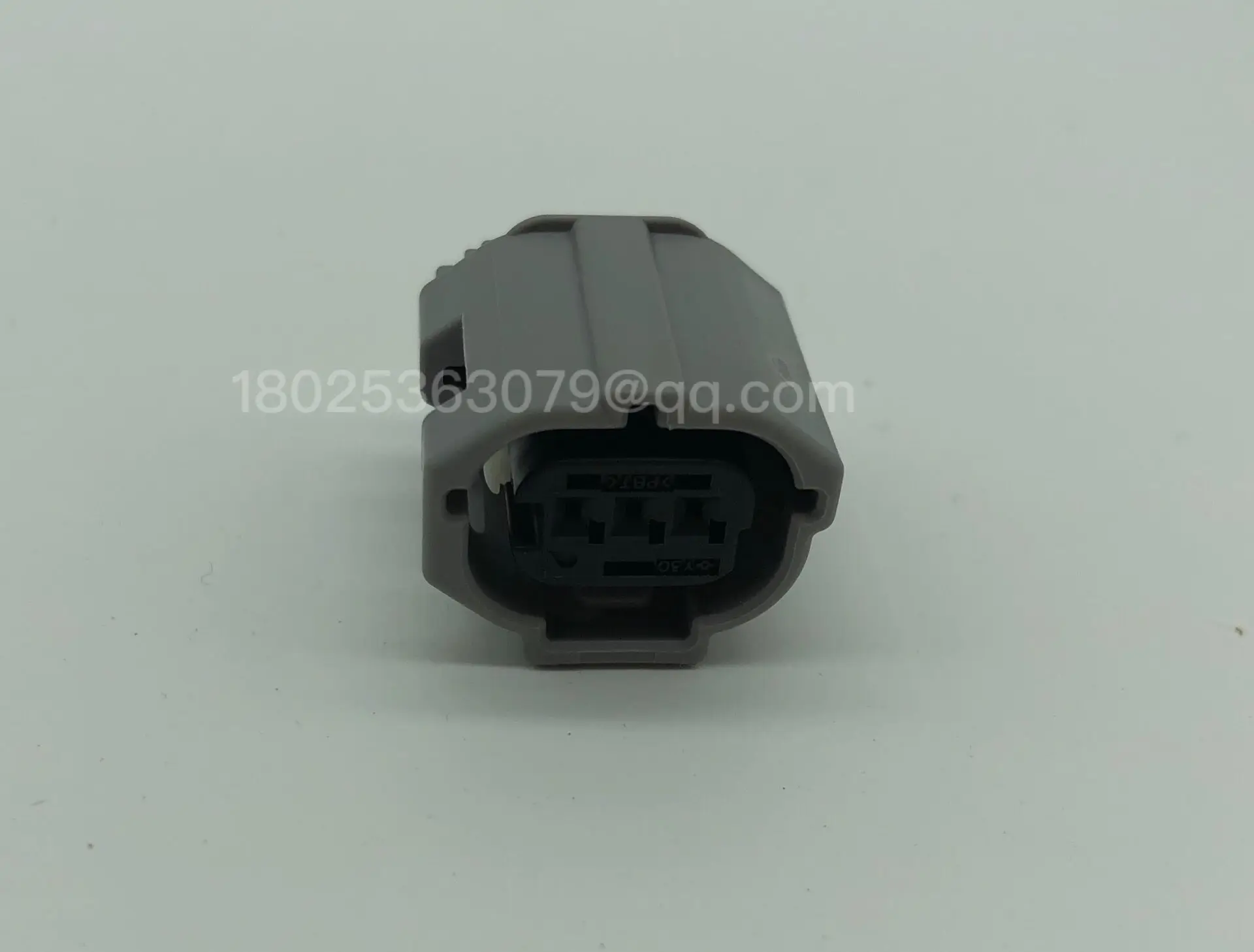 6189-1130-61891130-Original-Wiring-harnesses-and-electrical-components ...