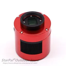 ZWO ASI533MC Pro (Color) ASI 533 MC Pro ASI533 MC Pro ASI 533MC Pro ...