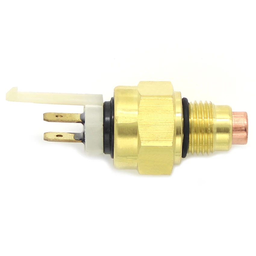 ヤマハ2el 82560 003ln 82560 01 3ln 82560 00 47x 82560 00 fz400 fzr1000 ...