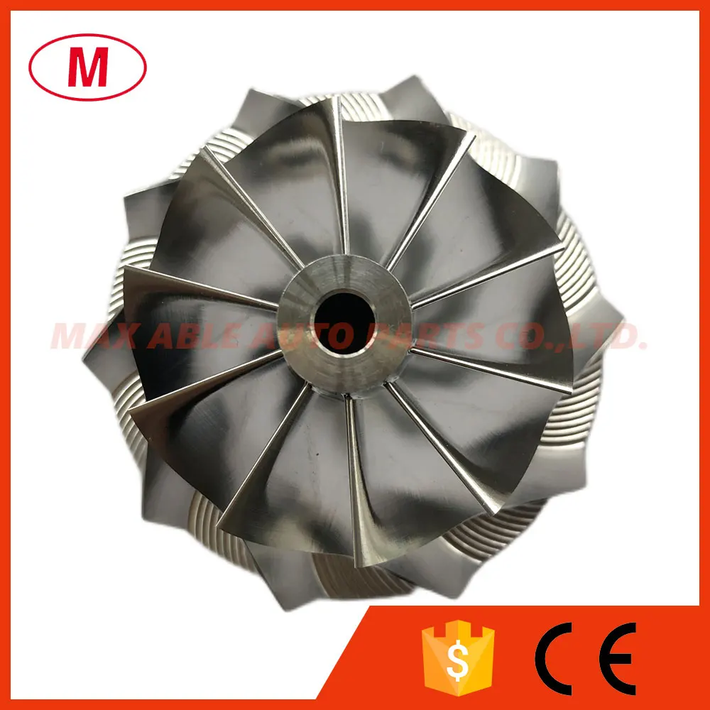 GT28-446179-0094-816366-0001-49-70-67-40mm-10-0-blades-Turbo-Billet ...