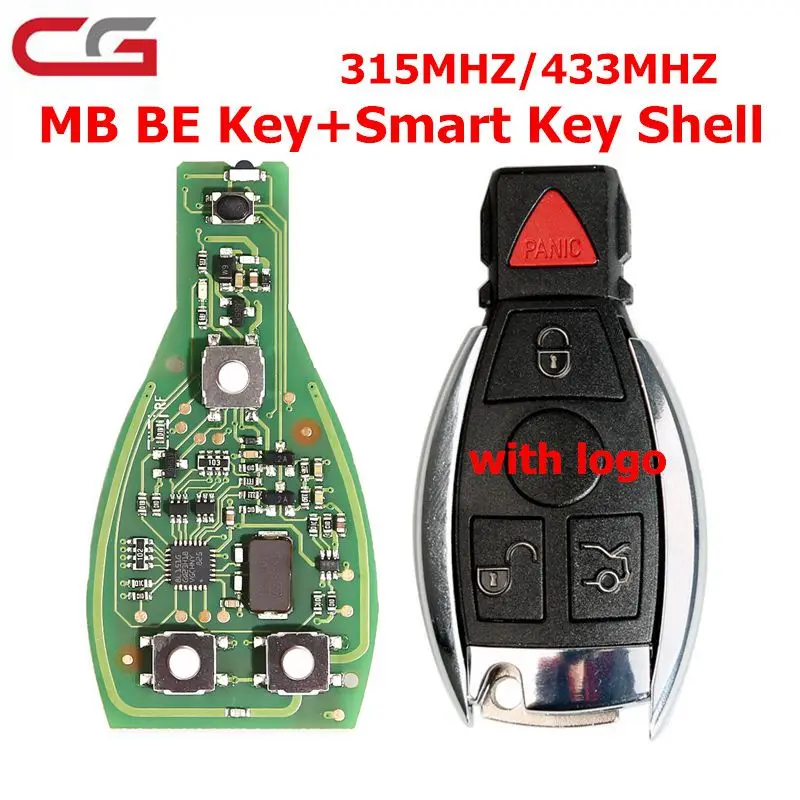 1PCS-5PCS-10PCS-New-CGDI-MB-BE-Key-for-All-Benz-FBS3-Immo-Reusable ...