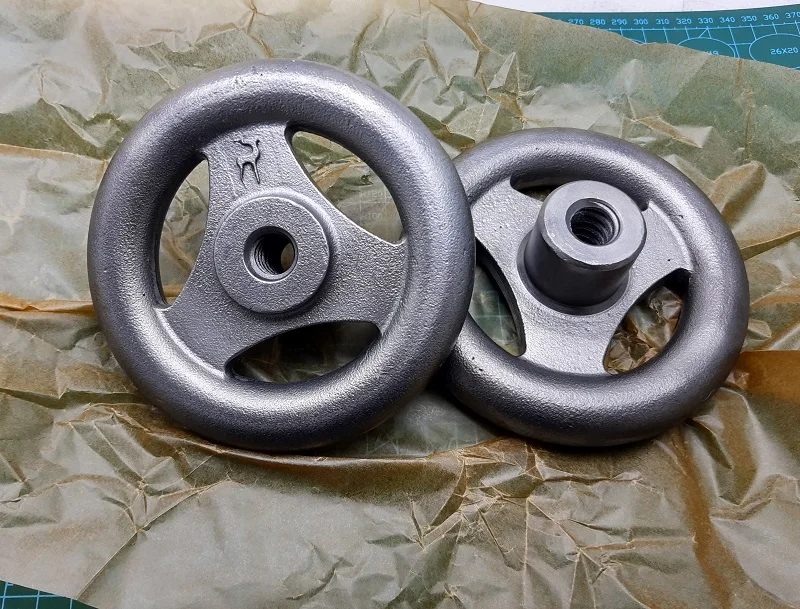 Store Home Products Sale Feedback