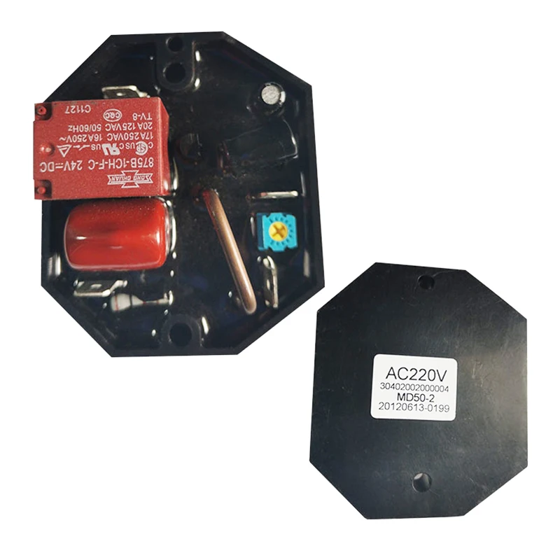 MD50-2-Rectifier-Bridge-Maintaining-Replacement-Accessories-for-APG ...