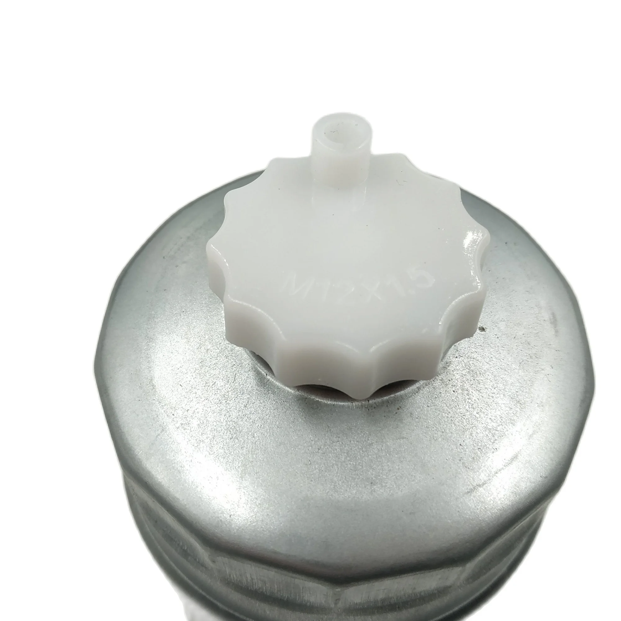 Fuel filter 31922-2E900 31922 2E900 319222E900 - napa4003fuelfilter